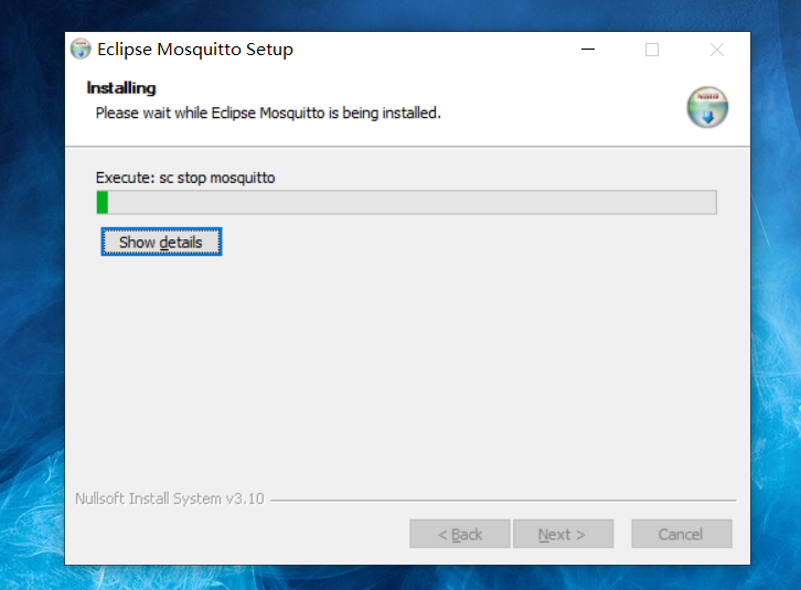 在Arduino上使用MQTT | Duruofu's 个人测试